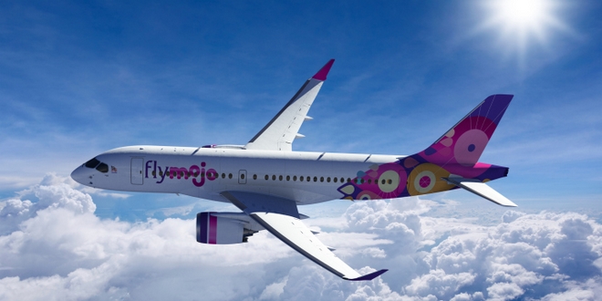 Malaysia bekommt neue Airline - Reisemagazin - LILIGO.com